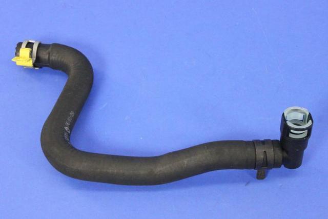 2013-2022 Ram Heater Supply Hose 52014739AG | Mopar Estores