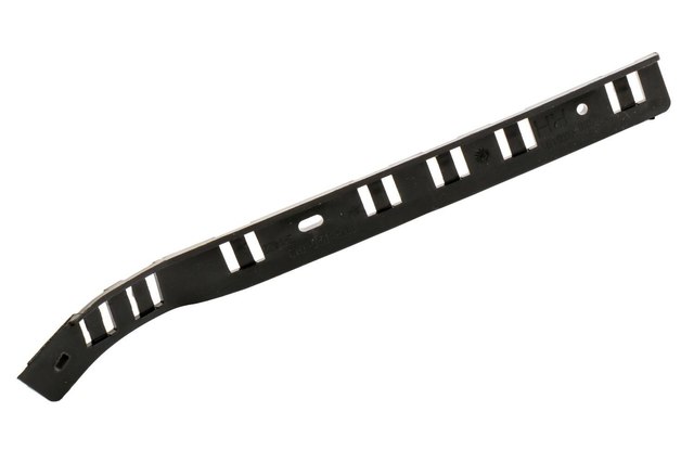 Bumper & Components - Front for 2013 Chevrolet Traverse | Wholesale.Parts