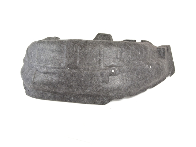 Aperture Panel, Pillar Supports and Cab Back for 2021 Jeep Grand ...