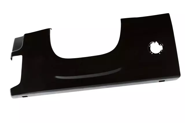 Pick UP Box Components for 2010 GMC Sierra 2500 HD | GMC Parts Canada