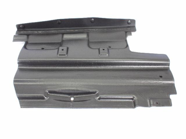 Buy OEM Mopar Exterior | Mopar Estores