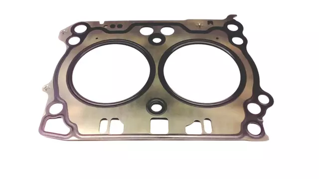 Buy Subaru & VW Head Gaskets Online | Subaru VW Online Parts Store