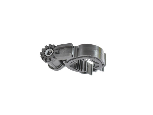 2015-2021 Mopar A/C Line Clip 68247138AA | Mopar Estores