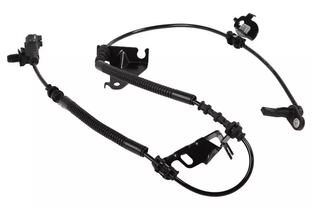 Harness 85039841 | GM OEM Parts Online