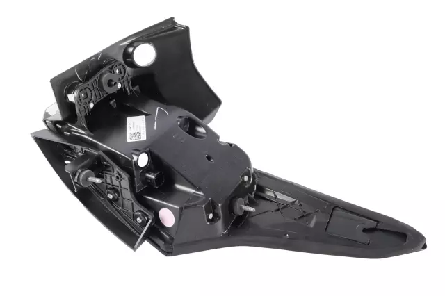 2018-2021 Chevrolet Traverse Lamp 85164973 GM | GMPartsDirect.com