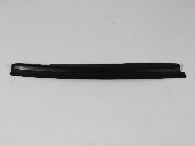 Buy OEM Mopar Mirrors | Mopar Estores