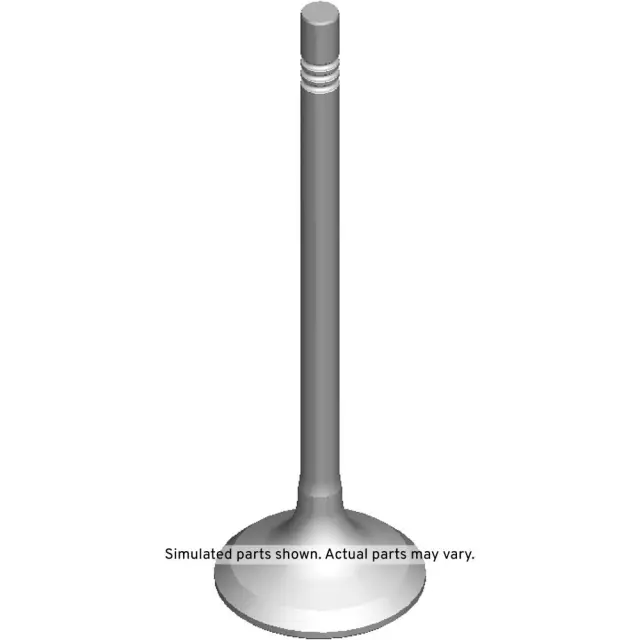 Engine for 2021 Chevrolet Silverado 1500 | OEM Parts Online