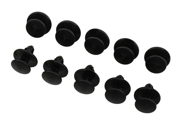 2007-2022 GM Push Pin 11612035 | GMPartsDirect.com