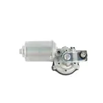 2007-2018 Jeep Windshield Wiper Motor 68002388AB | Mopar eStore