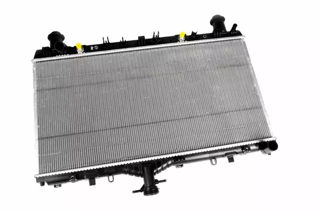 GM Radiators For Sale Online | GMC Parts Canada