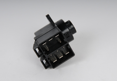Ignition | GM Parts