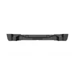 2007-2018 Jeep Rear Bumper 1BD22RXFAE | Mopar eStore