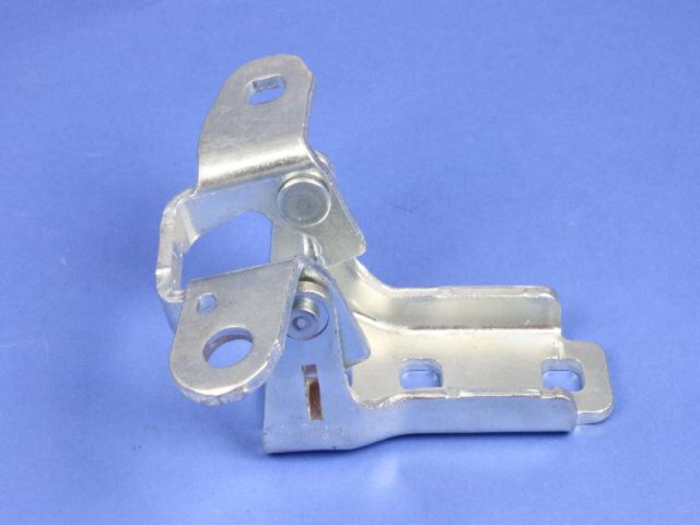 2009-2021 Mopar OEM NEW 2010-19 Mopar Ram 1500 2500 3500 Front Door ...