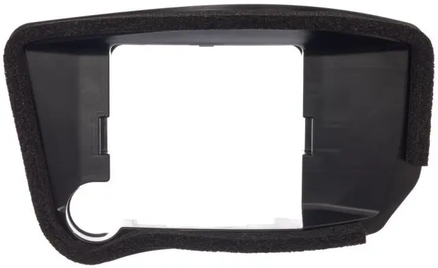 Splash Guard 284G9-6JE0A | Infiniti of Orland Park