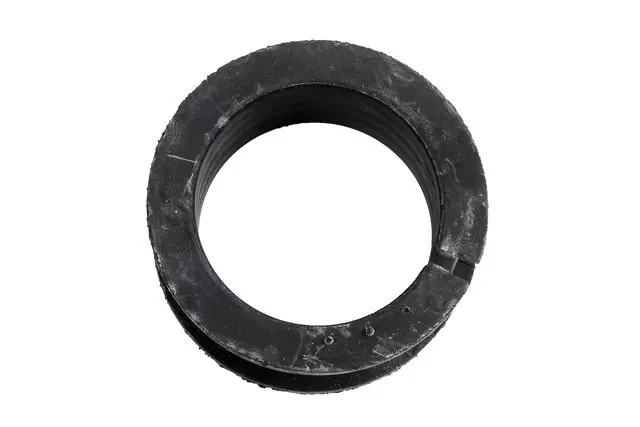 Steering Gear Bushing 22960484 GM | GMPartsDirect.com
