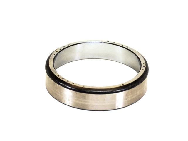 Rear Brakes for 2007 Dodge Ram 3500 | Mopar America