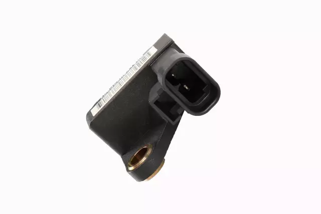 1999-2005 GM Airbag Front End Discriminating Sensor 16246305 GM ...