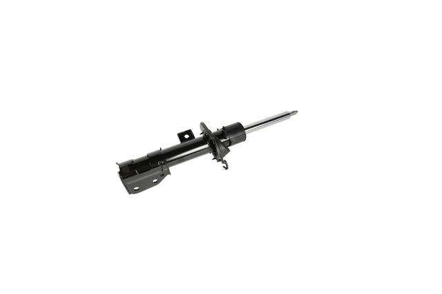 GM Suspension Parts For Sale Online | GMC Parts Canada