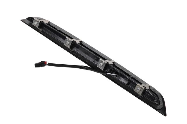 85124314 - High Mount Stop Lamp 2017-2022 GMC Acadia | GMPartsNow