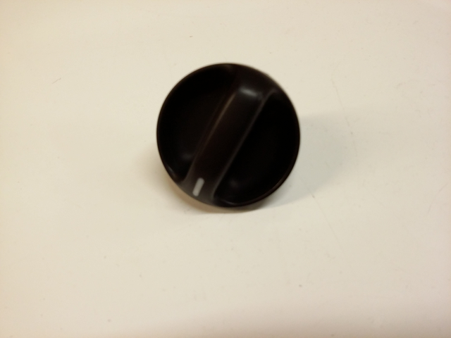 55905-0C010 - Knob Sub-Assembly, Control, No. 1 - nashuatoyota