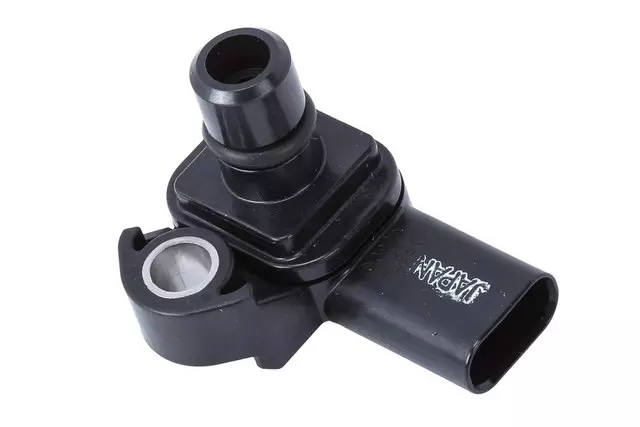 2019-2025 GM Manifold Absolute Pressure Sensor 12694431 | GM Parts Center