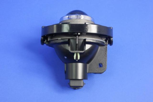 Lamps-Interior and Exterior for 2014 Fiat 500 | Mopar Parts