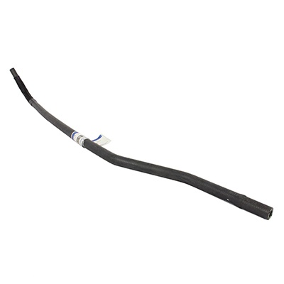 2008-2019 Ford Overflow Hose 8G1Z-8063-A | TascaParts.com