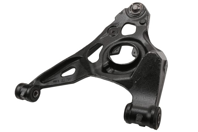 2003-2021 GM Front Passenger Side Lower Control Arm 20869233 ...