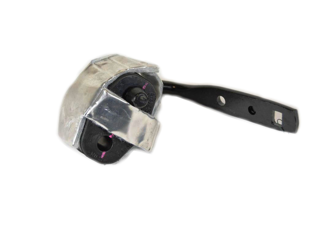 2011-2020 Mopar Exhaust Hanger 68161211AA | My Mopar Parts