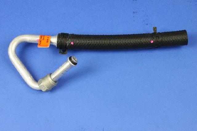 Discount Mopar Fuel System Parts Online | Mopar Supply