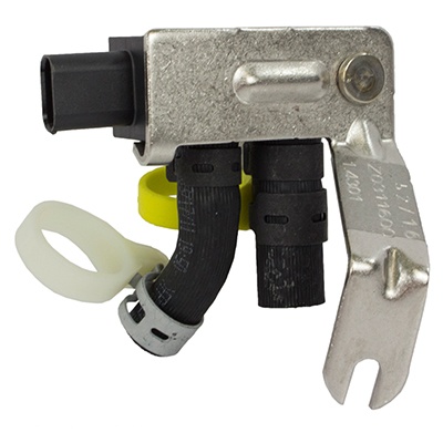 Genuine OEM Ford DPFE Sensors | Blue Springs Ford Parts