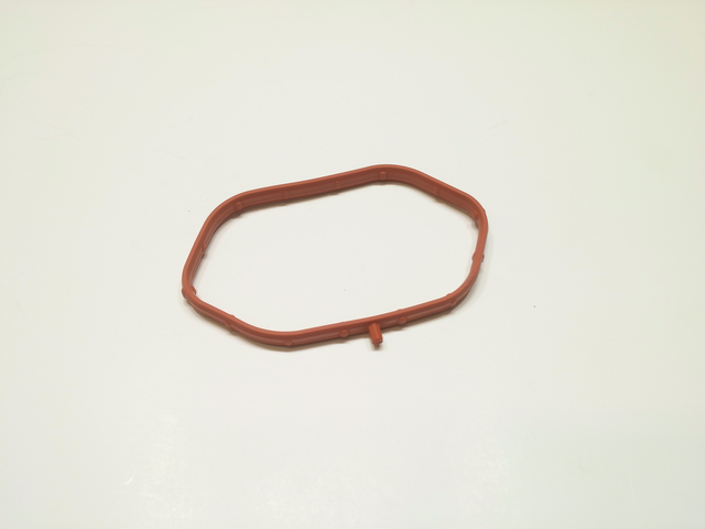 Genuine Subaru Gaskets | Subaru Parts Plus