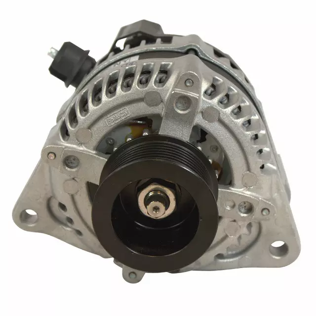Ford Alternators At Discount Prices | OEM Parts Online