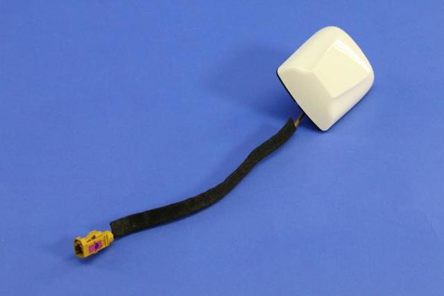 Buy OEM Mopar Antennas | Mopar Estores