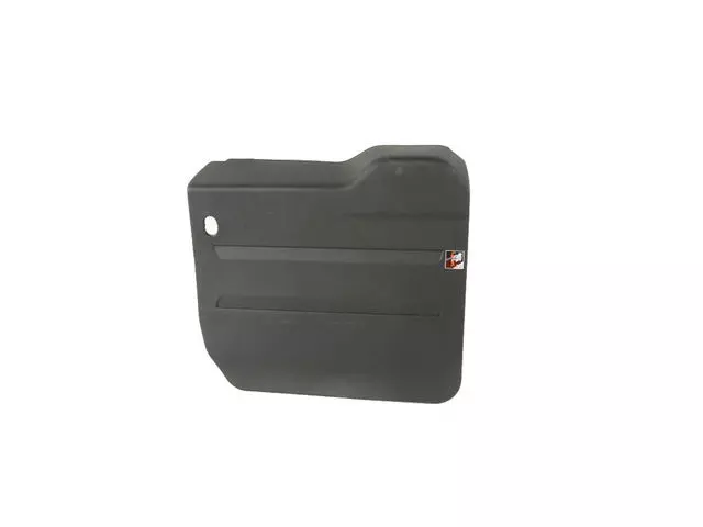 Shop OEM Mopar Door Panels & Parts Online | Mopar Wholesale Store