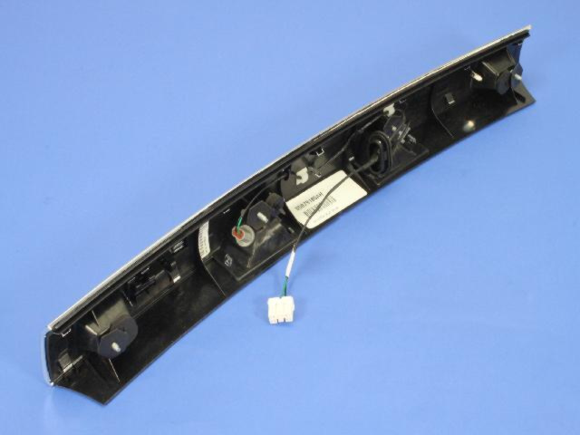 Buy OEM Mopar Mouldings & Trim | Mopar Estores