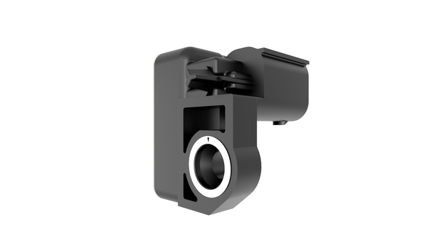 2012-2023 Mopar Active Damping Sensor 05035723AA | Mopar Estores