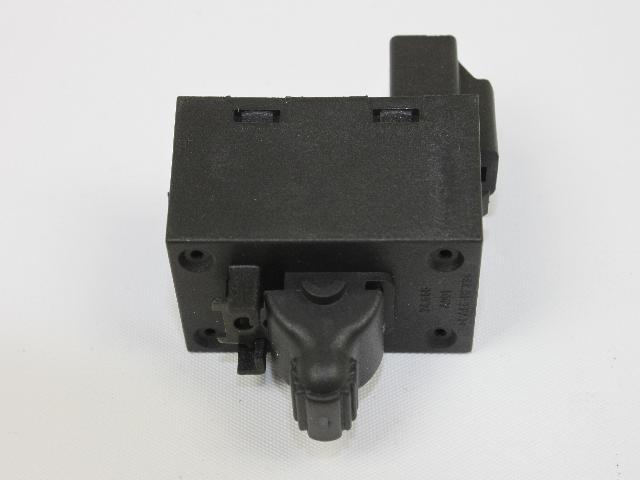2001-2010 Mopar Power Top Switch And Bezel 4608633AD | Mopar Factory Parts