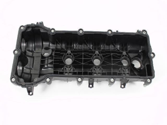 Cylinder Head for 2016 Jeep Wrangler | OEM Parts Online