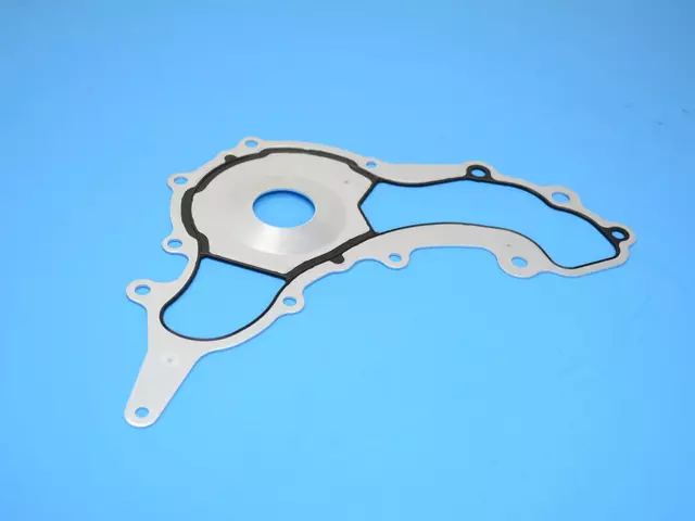 2011-2024 Mopar Water Pump Gasket 68087340AA | My Mopar Parts