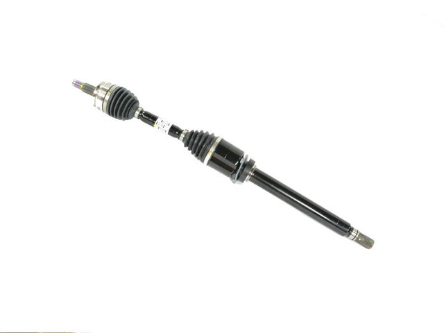 2015-2021 Mopar Axle Half Shaft, Right 68254468AA | OEM Parts Online