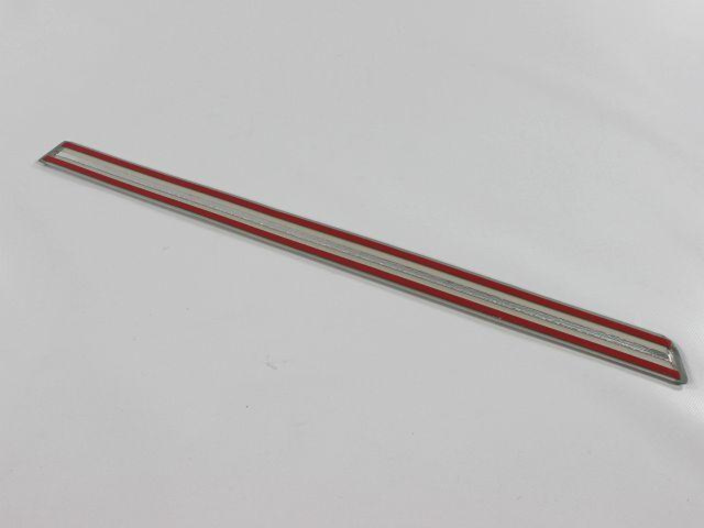 Moldings and Ornamentation for 2007 Chrysler 300 | Wholesale MOPAR
