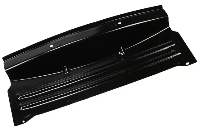 2010-2017 GM Rear End Panel 23473804 GM | GMPartsDirect.com