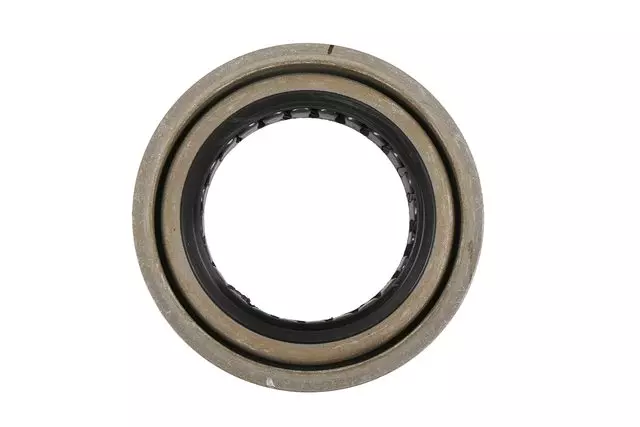 2006-2023 GM Automatic Transmission Rear Output Shaft Seal 24238076 ...