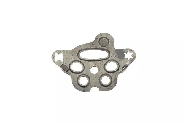 Oil Control Valve Housing Gasket 12634467 GM | GMPartsDirect.com