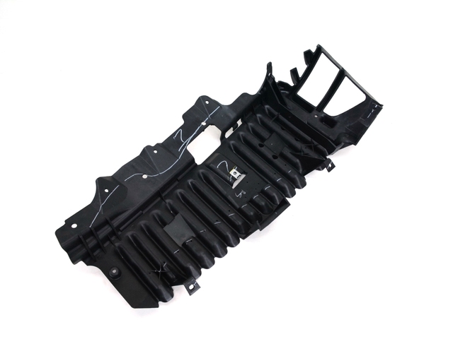 Buy OEM Mopar Fenders | Mopar Estores