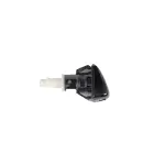 2005-2024 Mopar Windshield Washer Nozzle 4805742AC | Mopar eStore