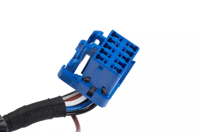 GM Side Mirrors For Sale | GM Wholesale Direct