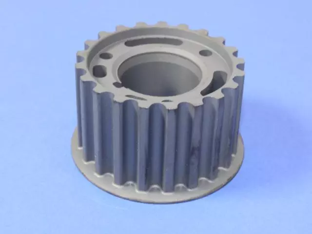 Timing Belts | Steve White Parts