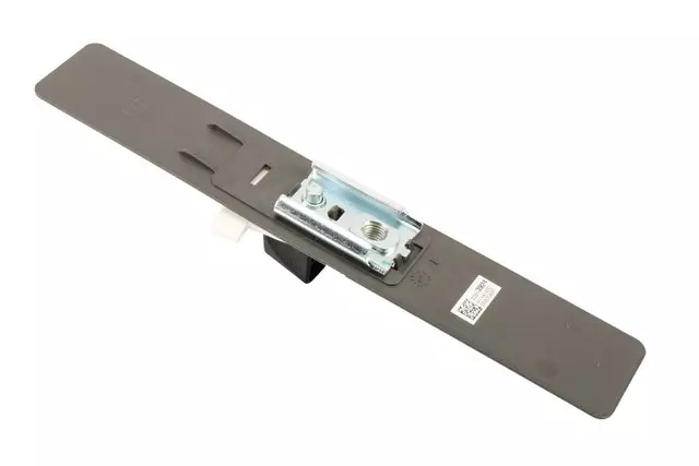 Front Seat Belts for 2004 Chevrolet Express 3500 | GMPartsDirect.com